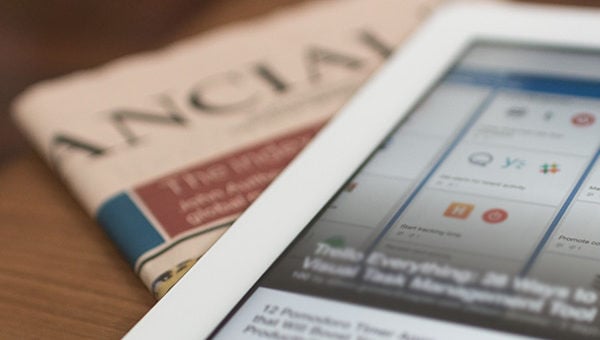 Whittle Optimisation Study Works Wonders at Condor Gold’s La India ...